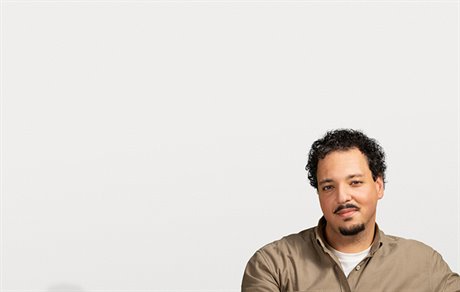 Overzicht - Werken bij Raad van State