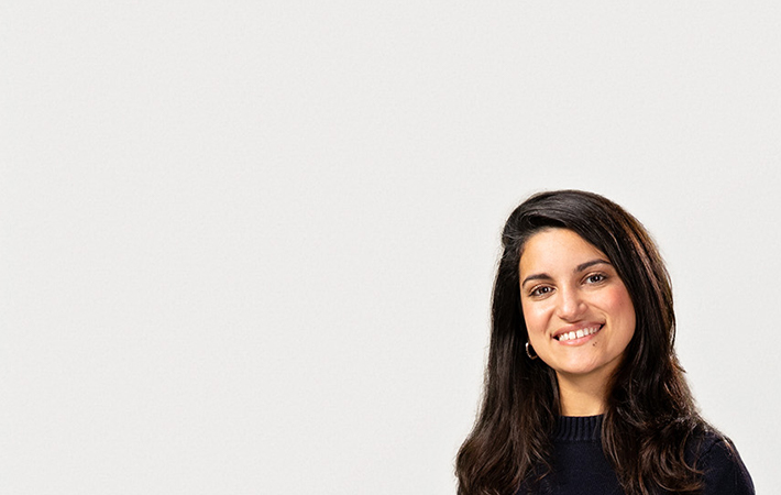 Overzicht - Werken bij Raad van State